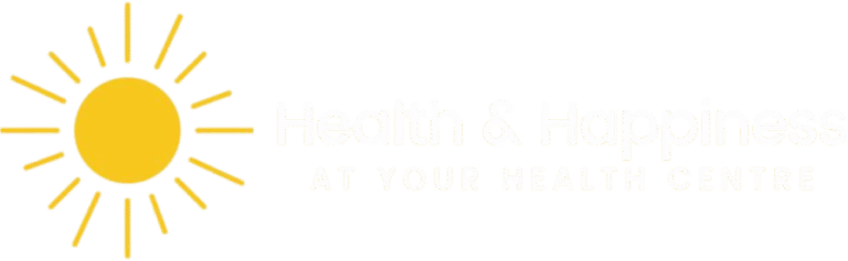 Immigration Medicals Papatoetoe | NZ Panel Doctors Auckland